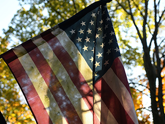 AP United States History - Bridgeedu Consulting Inc